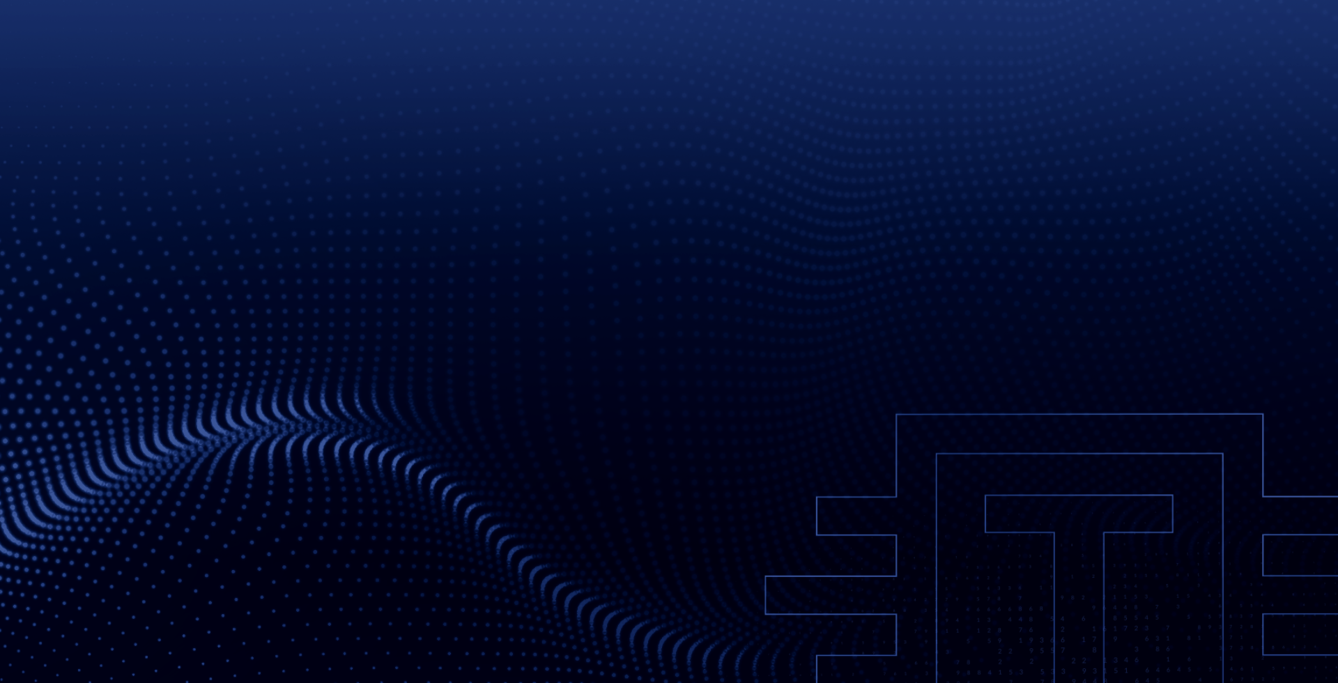 Translucent I Award Winning Cloud Native Solutions & DevOps Experts