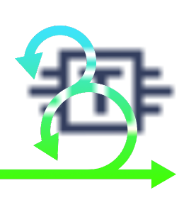 TEKStack - Translucent