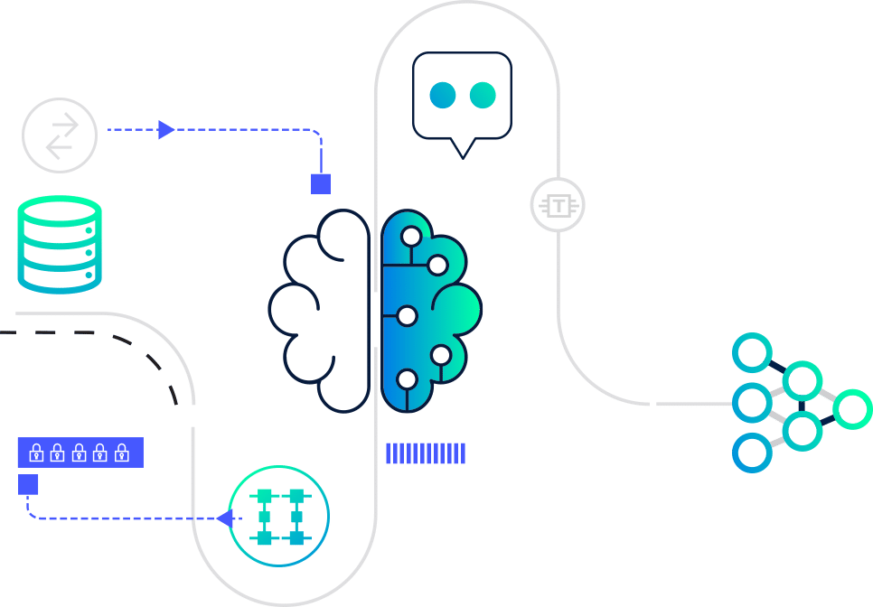 TEKStack: Kubernetes Stack for Cloud Native Applications | Translucent