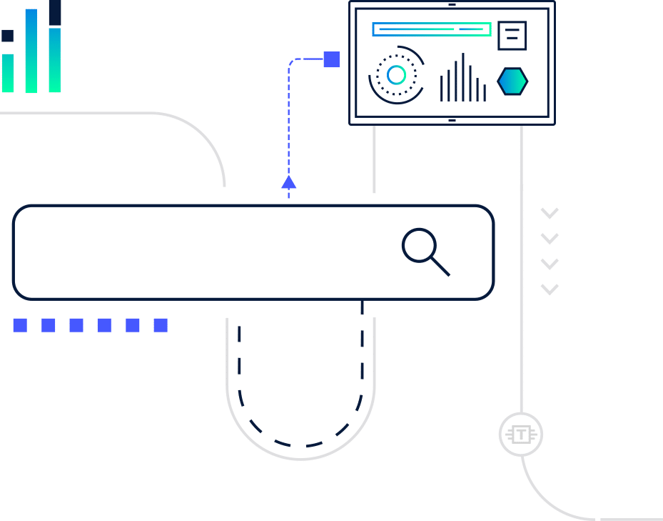 TEKStack: Kubernetes Stack for Cloud Native Applications | Translucent