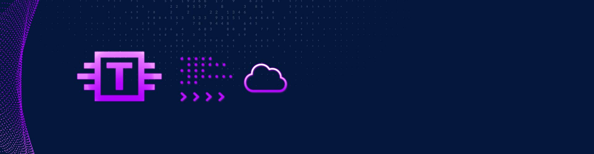 Cloud Native Application Development | Translucent