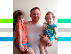 Translucent I Award Winning Cloud Native Solutions & DevOps Experts