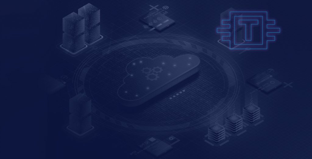 Translucent I Award Winning Cloud Native Solutions & DevOps Experts