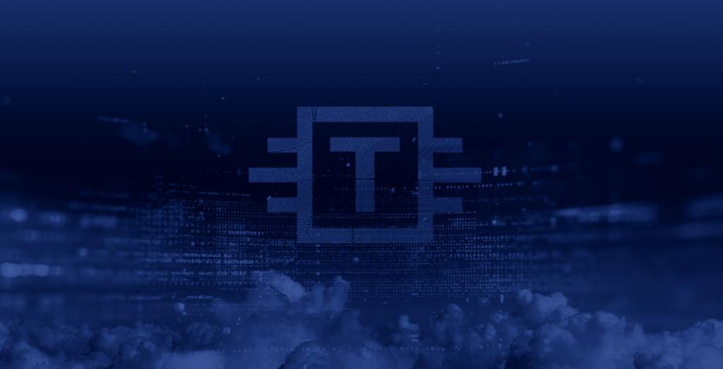 Translucent I Award Winning Cloud Native Solutions & DevOps Experts