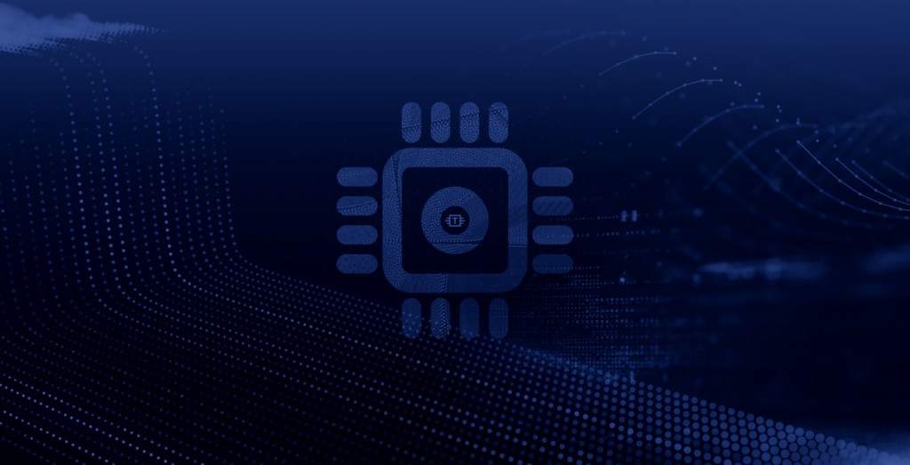 Translucent I Award Winning Cloud Native Solutions & DevOps Experts